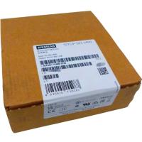 China SIEMENS 6EP4437-7EB00-3CX0 SITOP SEL1400 10 A SELECTIVITY MODULE 4-CHANNEL WITH LIMITING CHARACTERISTIC INPUT: 24 V DC for sale