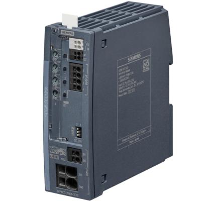 China SIEMENS 6EP4437-7FB00-3CX0 SITOP SEL1200 10 A SELECTIVITY MODULE 4-CHANNEL WITH SWITCHING CHARACTERISTIC INPUT: 24 V DC for sale