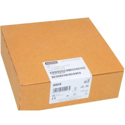 China SIEMENS 6EP3333-7SB00-0AX0 SITOP PSU6200 24 V/5 A STABILIZED POWER SUPPLY INPUT: 120 - 230 V AC, (120 - 240 V DC) for sale