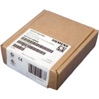 China SIEMENS 6EP1321-5BA00 SITOP PSU100C 12 V/2 A STABILIZED POWER SUPPLY INPUT: 100-230 V AC (110-300 V DC) OUTPUT: 12 V DC for sale