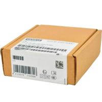 China SIEMENS 6EP1331-5BA10 SITOP PSU100C 24 V/1.3 A STABILIZED POWER SUPPLY INPUT: 120-230 V AC (110-300 V DC) for sale