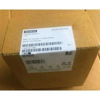 China SIEMENS 6EP1332-1LB00 SITOP PSU100L 24 V/2.5 A STABILIZED POWER SUPPLY INPUT: 120/230 V AC, OUTPUT: DC 24 V/2,5 A for sale