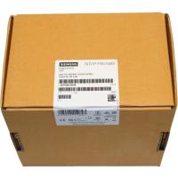 China SIEMENS 6EP1336-2BA10 SITOP PSU100S 20 A STABILIZED POWER SUPPLY INPUT: 120/230 V AC OUTPUT: 24 V DC/20 A for sale