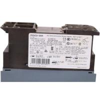China SIEMENS 3RW4024-1BB05 SIRIUS SOFT STARTER S0 12.5 A, 7.5 KW/500 V, 40 °C 400-600 V AC, 24 V AC/DC SCREW TERMINALS for sale