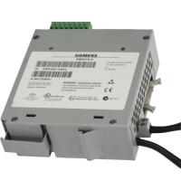 China SIEMENS 6DD1681-0AE2 SIMATIC TDC, BINARY INPUT OR OUTPUT SB10 8 BI OR 8 BO, 24 V DC LED DISPLAY for sale