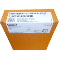 China SIEMENS 6ES7321-1BP00-0AA0 SIMATIC S7-300 DIGITAL INPUT SM 321, ISOLATED IN GROUPS OF 16, 64 DI, 24 V DC, 3 MS for sale