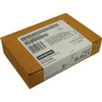 China SIEMENS 6ES7132-4BF00-0AA0 SIMATIC ET200S DIGITAL OUTPUT MODULE, 8-P, 24VDC/0.5A  15 MM WIDTH, 1 UNIT PER PACKING UNIT for sale