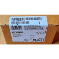 China SIEMENS 6ES7132-4BF50-0AA0 ELECTRONICS MODULE FOR ET 200S, 8 DO SINK OUTPUT, 24 V DC/0.5 A, 15 MM WIDTH for sale
