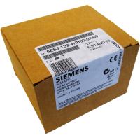 China SIEMENS 6ES7132-4HB00-0AB0 SIMATIC DP, 5 ELECTRON. MODULES FOR ET 200S, 2 DO RELAY 24V DC - 230V AC/5A for sale