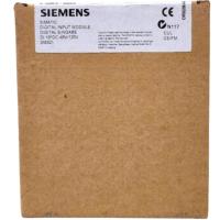 China SIEMENS 6ES7321-1CH20-0AA0 SIMATIC S7-300 DIGITAL INPUT SM 321, ISOLATED, 16 DI, 48-125 V DC, 1X 20-POLE for sale