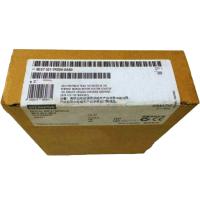 China SIEMENS 6ES7321-7RD00-0AB0 SIMATIC S7, DIGITAL INPUT SM 321, ISOLATED, 4 DI; 24 V DC, NAMUR/DIN 19234 for sale