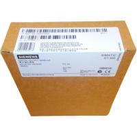 China SIEMENS 6ES7322-1BP00-0AA0 SIMATIC S7-300 DIGITAL OUTPUT SM 322, ISOLATED IN GROUPS OF 16, 64 DO, 24 V DC for sale