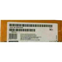 China SIEMENS 6ES7322-1BP50-0AA0 SIMATIC S7-300 DIGITAL OUTPUT SM 322, ISOLATED IN GROUPS OF 16, 64 DO, 24 V DC for sale