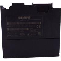 China SIEMENS 6ES7322-1EH01-0AA0 SIMATIC S7-300, DIGITAL OUTPUT SM 321, OPTICALLY ISOLATED, 16 DO, 120V AC, 0.5A, 20 PIN for sale