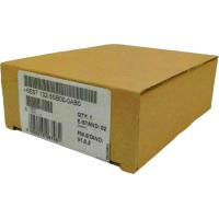 China SIEMENS 6ES7132-5SB00-0AB0 SIMATIC DP, ELECTRONICS MODULE FOR ET200IS, 2 DQ, 25 V DC/25 M for sale