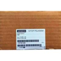 China SIEMENS 6EP1536-3AA00 SITOP PSU400M 20 A DC/DC CONVERTER INPUT: 600 V DC OUTPUT: 24 V DC/20 A for sale