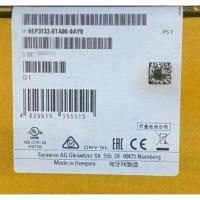 China SIEMENS 6EP3133-0TA00-0AY0 SITOP PSU3400 24 V/5 A STABILIZED POWER SUPPLY INPUT: 24 V DC (14…32 V) OUTPUT: 24 V DC/5 A for sale