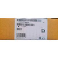 China SIEMENS 6EP3134-0TA00-0AY0 SITOP PSU3400 24 V/10 A STABILIZED POWER SUPPLY INPUT: 24 V DC (14…32 V) OUTPUT: 24 V DC/10 A for sale