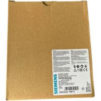 China SIEMENS 3RW4024-1BB14 SIRIUS SOFT STARTER S0 12.5 A, 5.5 KW/400 V, 40 °C 200-480 V AC, 110-230 V AC/DC SCREW TERMINALS for sale