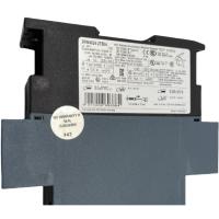 China SIEMENS 3RW4024-2TB04 SIRIUS SOFT STARTER S0 12.5 A, 5.5 KW/400 V, 40 °C 200-480 V AC, 24 V AC/DC for sale