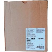 China SIEMENS 3RW4026-1BB05 SIRIUS SOFT STARTER S0 25 A, 15 KW/500 V, 40 °C 400-600 V AC, 24 V AC/DC SCREW TERMINALS for sale