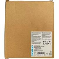 China SIEMENS 3RW4026-1BB14 SIRIUS SOFT STARTER S0 25 A, 11 KW/400 V, 40 °C 200-480 V AC, 110-230 V AC/DC SCREW TERMINALS for sale