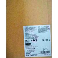 China SIEMENS 3RW4026-2BB04 SIRIUS SOFT STARTER S0 25 A, 11 KW/400 V, 40 °C 200-480 V AC, 24 V AC/DC SPRING-TYPE TERMINALS for sale