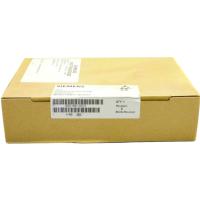 China SIEMENS 6DD1681-0DD1 SIMADYN D INTERFACE MODULE SB30 2X8-CHANNELS REDUNDANT DIGITAL OUTPUT for sale