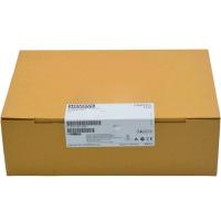 China SIEMENS 6DD1681-0DH1 SIMATIC TDC, BINARY OUTPUT SB71 8 BO, 24 OR 48 V DC LED INDICATORS ELECTRICAL ISOLATION for sale