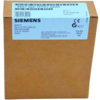 China SIEMENS 6ES7322-1FF01-0AA0 SIMATIC S7-300, DIGITAL OUTPUT SM 322, ISOLATED, 8 DO, 120/230 V AC, 1 A, 1X 20-POLE for sale