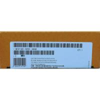 China SIEMENS 6ES7322-1HF01-0AA0 SIMATIC S7-300, DIGITAL OUTPUT SM 322, ISOLATED, 8 DO (RELAY), 1X 20-POLE, 24 V DC for sale