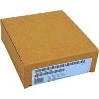 China SIEMENS 6ES7322-1HF01-0AA0 SIMATIC S7-300, DIGITAL OUTPUT SM 322, ISOLATED, 8 DO (RELAY), 1X 20-POLE, 24 V DC for sale
