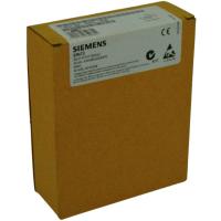 China SIEMENS 6ES7322-1HF20-0AA0 SIMATIC S7-300, DIGITAL OUTPUT SM 322, OPTICALLY ISOLATED, 8 DO (RELAY OUTPUTS), 40 PIN for sale