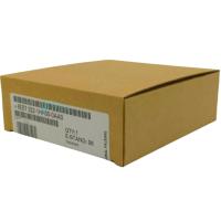 China SIEMENS 6ES7322-1HH00-0AA0 SIMATIC S7-300, DIGITAL OUTPUT SM 322, OPTICALLY ISOLATED, 16 DO (RELAY), (2 X 8 DO), 20 PIN for sale