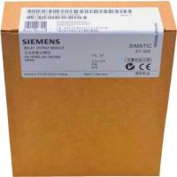 China SIEMENS 6ES7322-1HH01-0AA0 SIMATIC S7-300, DIGITAL OUTPUT SM 322, ISOLATED 16 DO, RELAY CONTACTS, 1X 20-POLE for sale