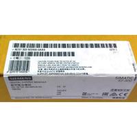 China SIEMENS 6ES7322-5GH00-0AB0 SIMATIC S7-300, DIGITAL OUTPUT SM 322, ISOLATED, 16 DO (SOLID-STATE RELAY), 24-48 V AC/DC for sale