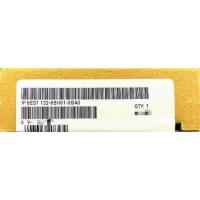 China SIEMENS 6ES7132-6BH01-0BA0 SIMATIC ET200SP DIGITAL OUTPUT MODULE, 16-P, 24VDC 5A STANDARD, SOURCE OUTPUT for sale