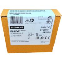 China SIEMENS 6ES7132-6BH01-0BA0 SIMATIC ET200SP DIGITAL OUTPUT MODULE, 16-P, 24VDC 5A STANDARD, SOURCE OUTPUT for sale