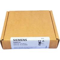 China SIEMENS 6ES7132-7GD20-0AB0 SIMATIC DP, ELECTRONIC MODULE FOR ET200ISP, 4 DQ, 17.4 V DC/40 MA, 