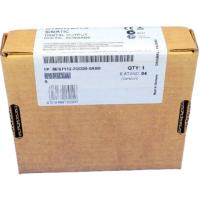 China SIEMENS 6ES7132-7GD20-0AB0 SIMATIC DP, ELECTRONIC MODULE FOR ET200ISP, 4 DQ, 17.4 V DC/40 MA, 