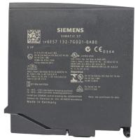China SIEMENS 6ES7132-7GD21-0AB0 SIMATIC DP, ELECTRONIC MODULE FOR ET200ISP, 4 DQ, 17.4 V DC/40 MA, 