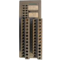China SIEMENS 6DD1681-0FG0 SIMADYN D CONVERTER SU10 26-POLE 26 SCREW-PLUGIN-TERMINALS 26-POLE PLUG for sale
