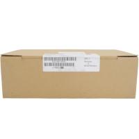 China SIEMENS 6DD1681-0GK0 SIMADYN D CONVERTER SU13 50 TERMINALS SIMATIC TDC, CONVERTER SU13 50 TERMINALS (1: 1 CONNECTION) for sale