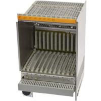 China SIEMENS 6DD1682-0AF0 SIMADYN D SUBRACK SR4 12PS,WITH POWER SUPPLY UNIT SP5 for sale