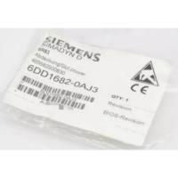 China SIEMENS 6DD1682-0AJ3 SIMADYN D SLOT COVER SR83 3PS for sale
