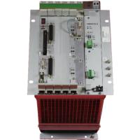 China SIEMENS 6DD1682-0BB1 SIMADYN D MODULE SUBRACK SR6-V 1 50/60HZ 230 V AC 6 EP, L-BUS W X H X D: 225 X 340 X 280 for sale