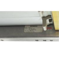 China SIEMENS 6DD1682-0BC4 SIMADYN D SUBRACK SR12.4 115/230V ACNATURAL CONVECTION 12 SLOTS , L- AND C-BUS L- AND C-BUS for sale