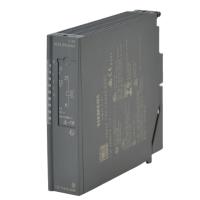 China SIEMENS 6ES7132-7GD30-0AB0 ELECTRONIC MODULE FOR ET200ISP, 4 DQ, 25.5 V DC/22 MA, 