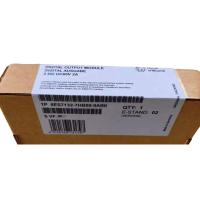 China SIEMENS 6ES7132-7HB00-0AB0 SIMATIC DP, ELECTRONIC MODULE FOR ET200ISP, 2DO RELAY UC60V / 2A, EX EB IB MB IIC T4 GB for sale