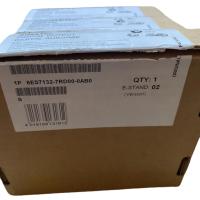 China SIEMENS 6ES7132-7RD00-0AB0 SIMATIC DP, ELECTRONICS MODULE FOR ET200ISP, 4 DQ, 23.1 V DC/20 MA for sale